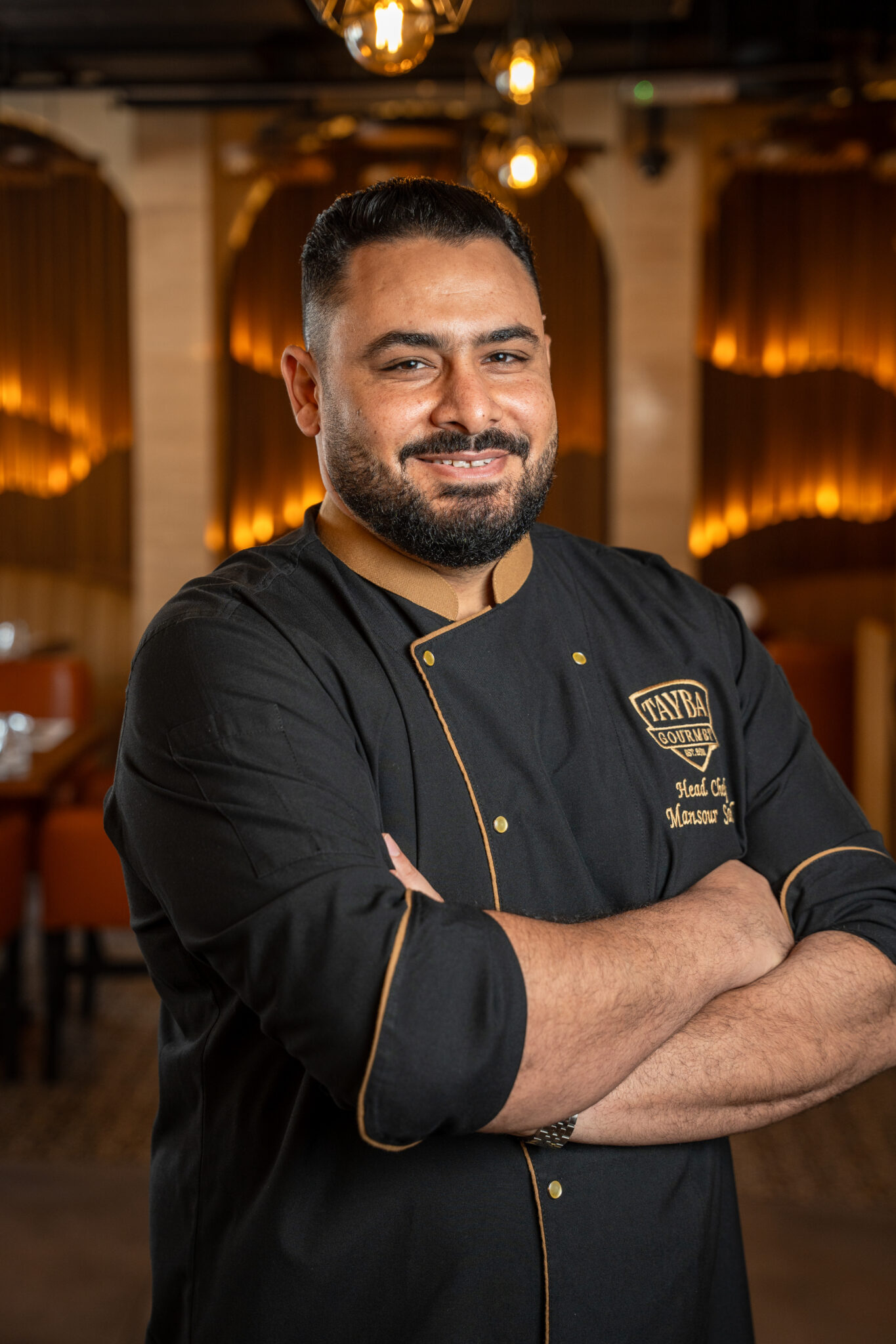 About Us – UAE - Tayba Gourmet