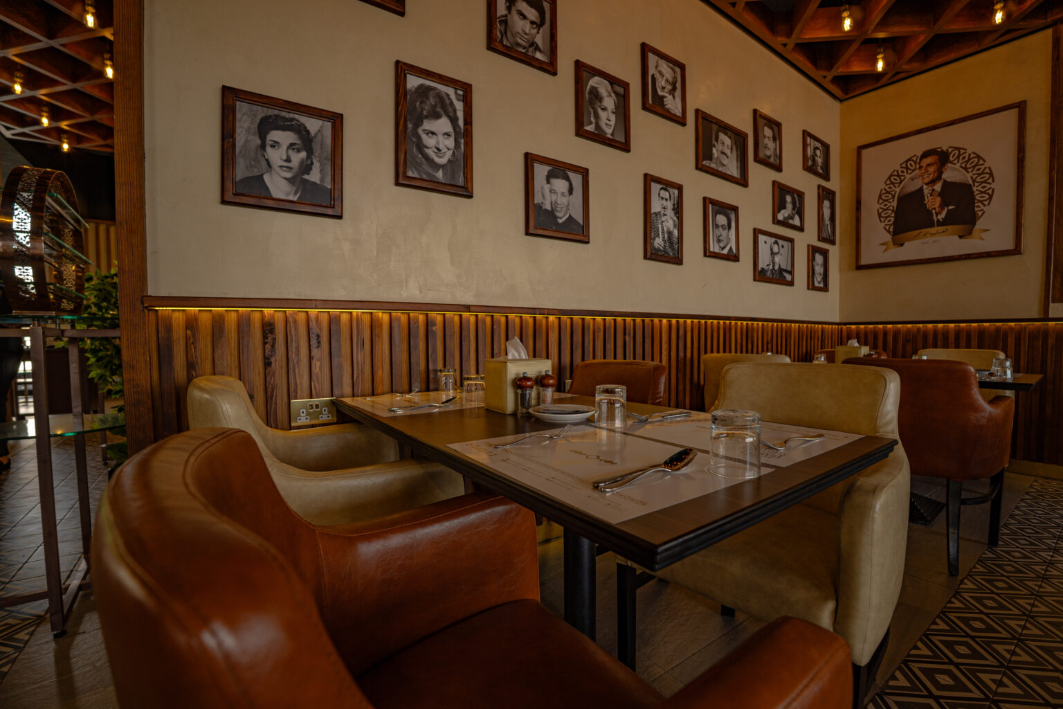 Gallery – UAE - Tayba Gourmet