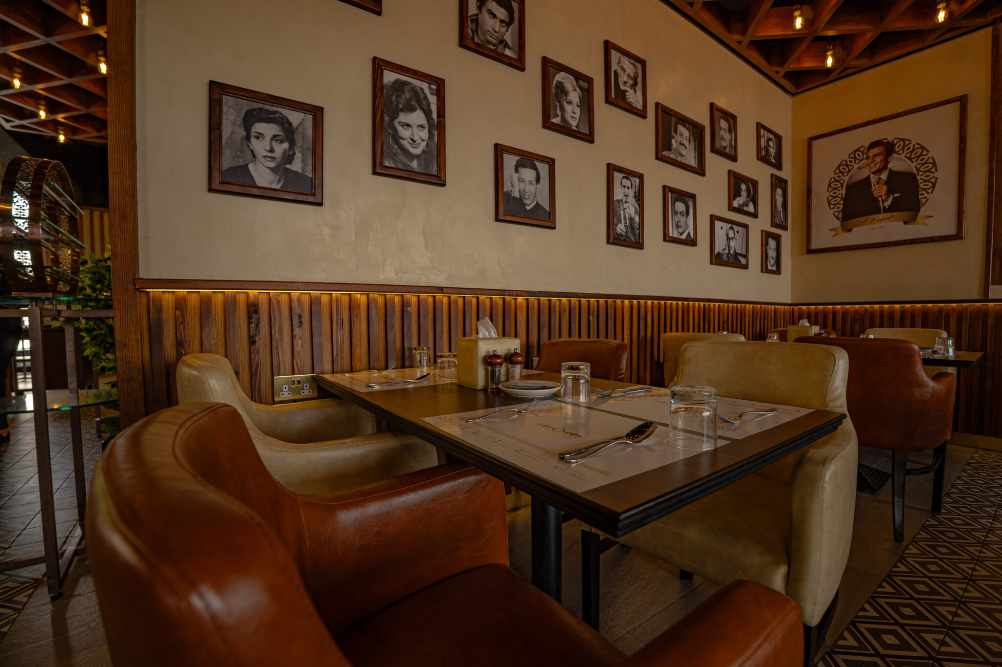 Gallery – UAE - Tayba Gourmet